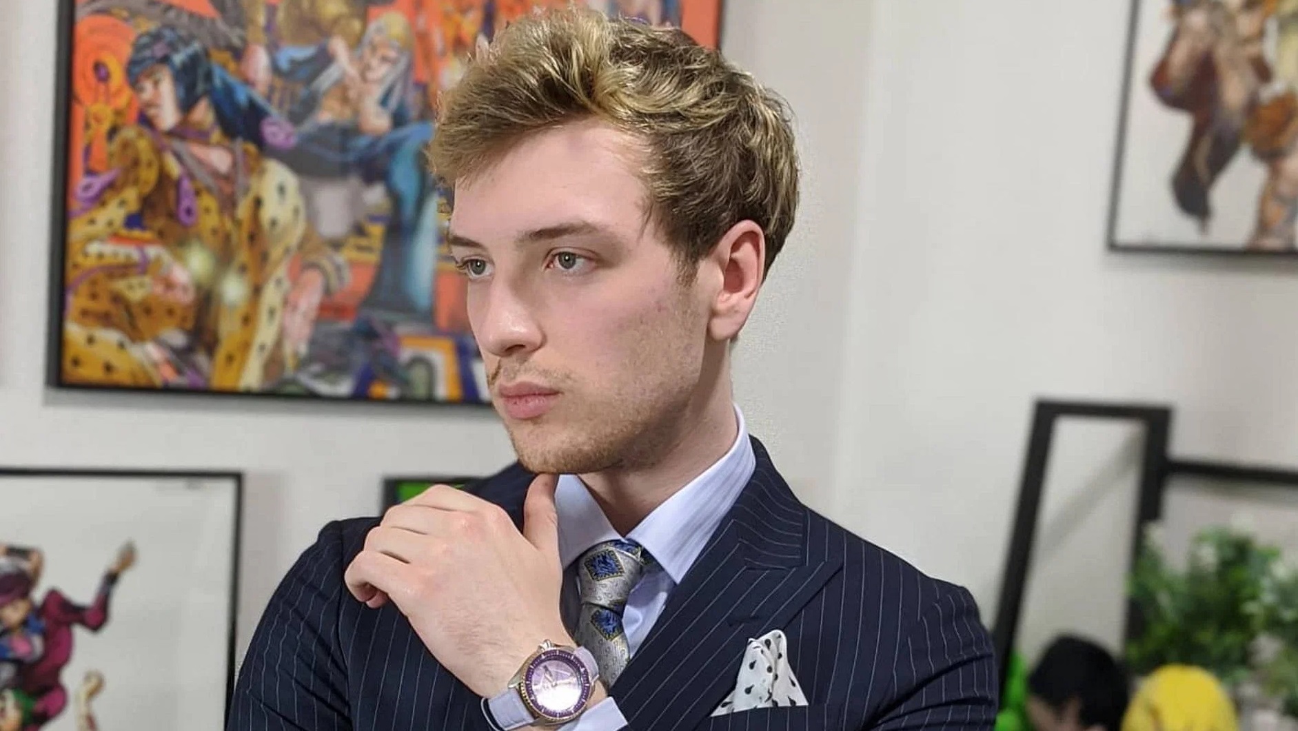 Cdawgva Merch - Official Store